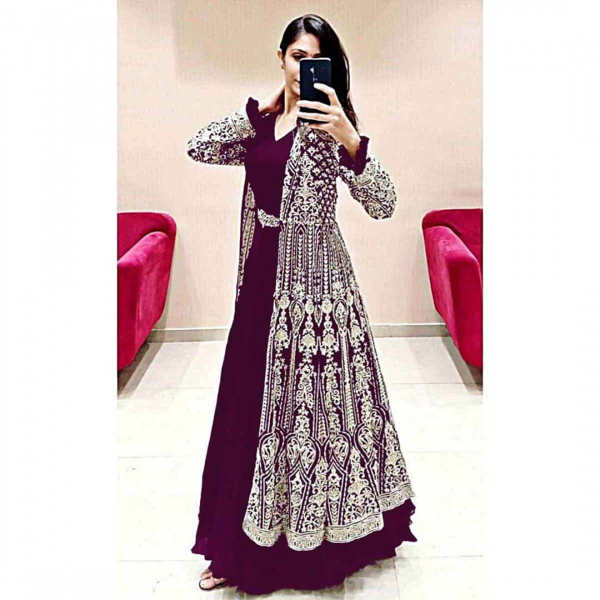 jacket-on-gown-ubicaciondepersonas-cdmx-gob-mx
